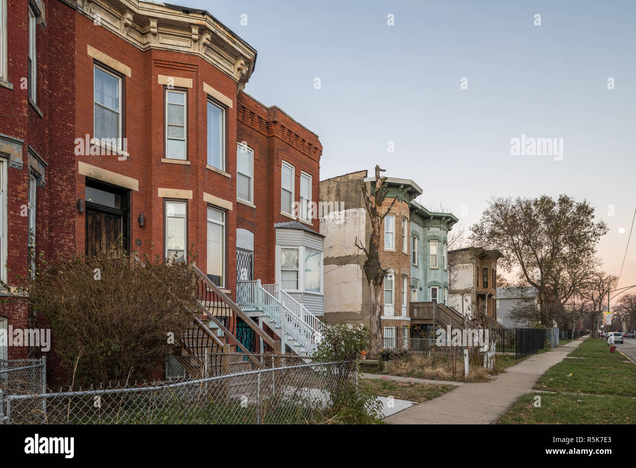 Apartments For Rent West Garfield Park at Wayne Tisdale blog