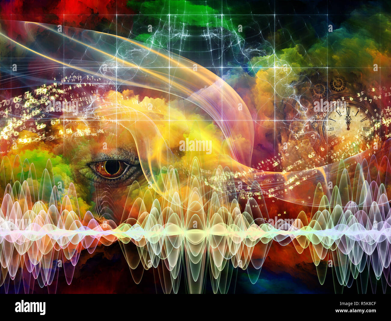 Entropy thermodynamics hi-res stock photography and images - Alamy