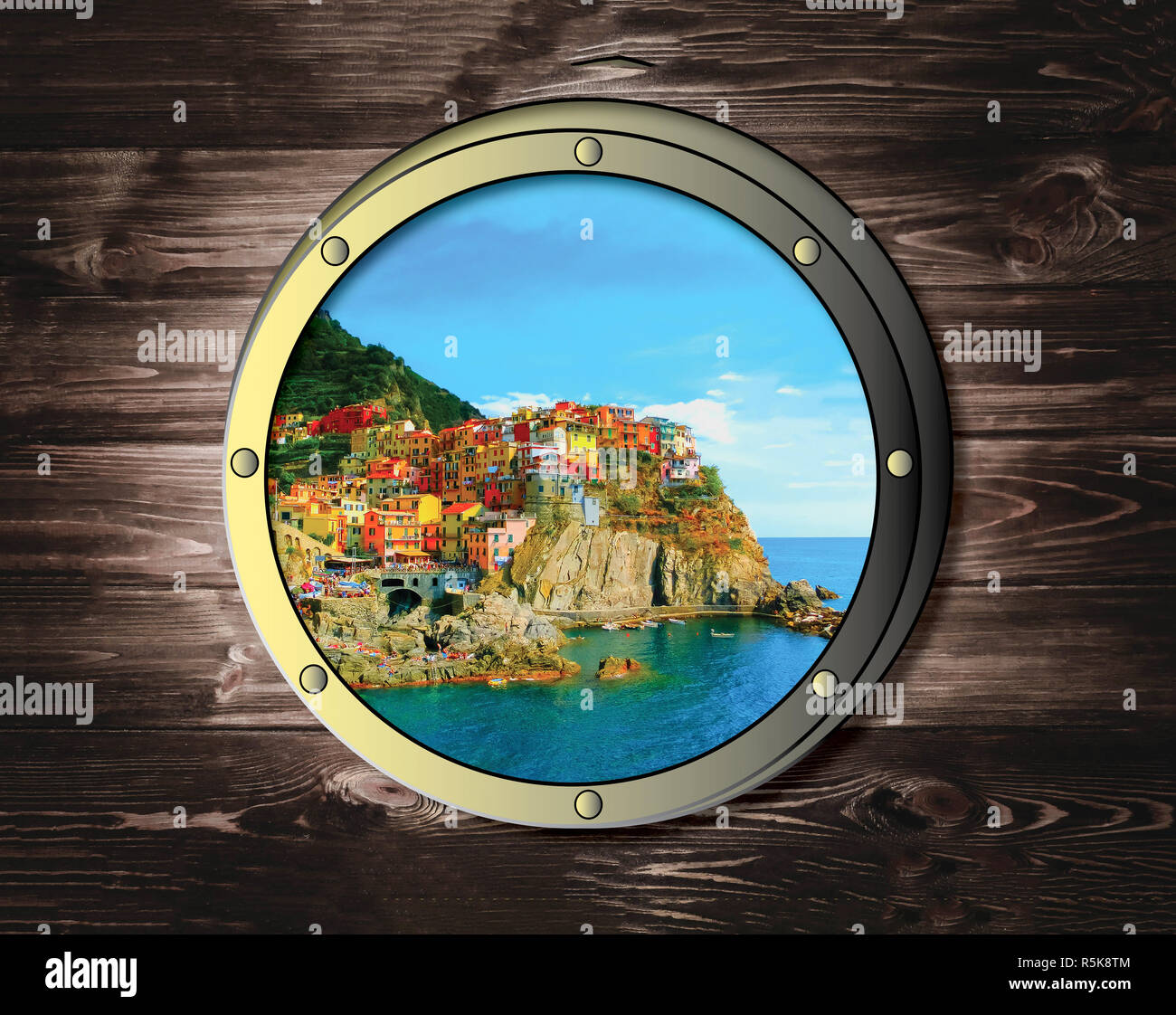 Wooden model ship building hi-res stock photography and images - Alamy