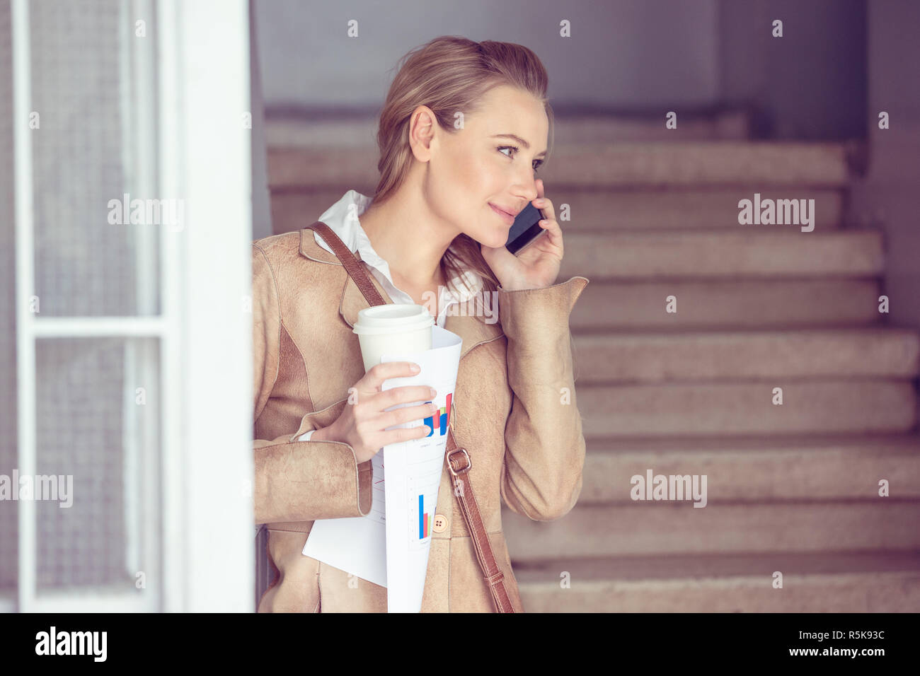 Beautiful student girl Stock Photo - Alamy Beautiful student girl Stock Photo - Alamy