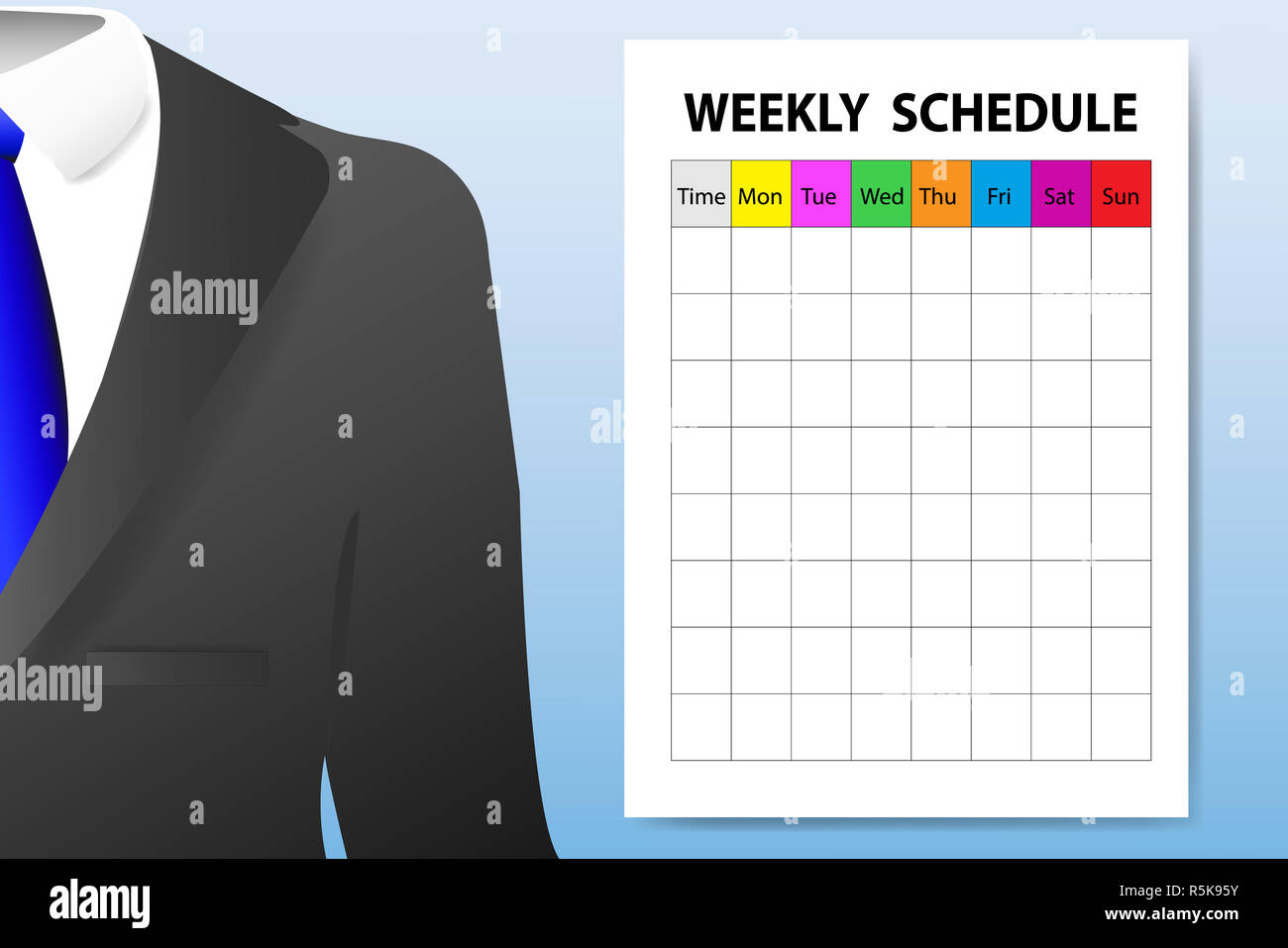 Lecture weekly hi-res stock photography and images - Alamy