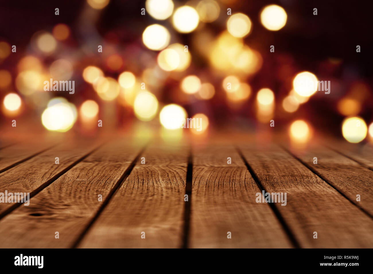 festive background for christmas Stock Photo - Alamy
