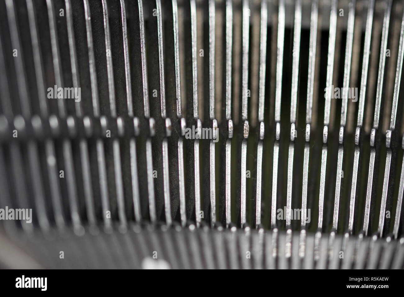 Writer segment hi-res stock photography and images - Alamy