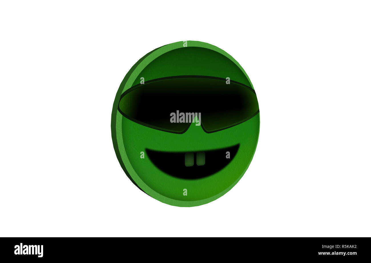 Laughter released Cut Out Stock Images & Pictures - Alamy