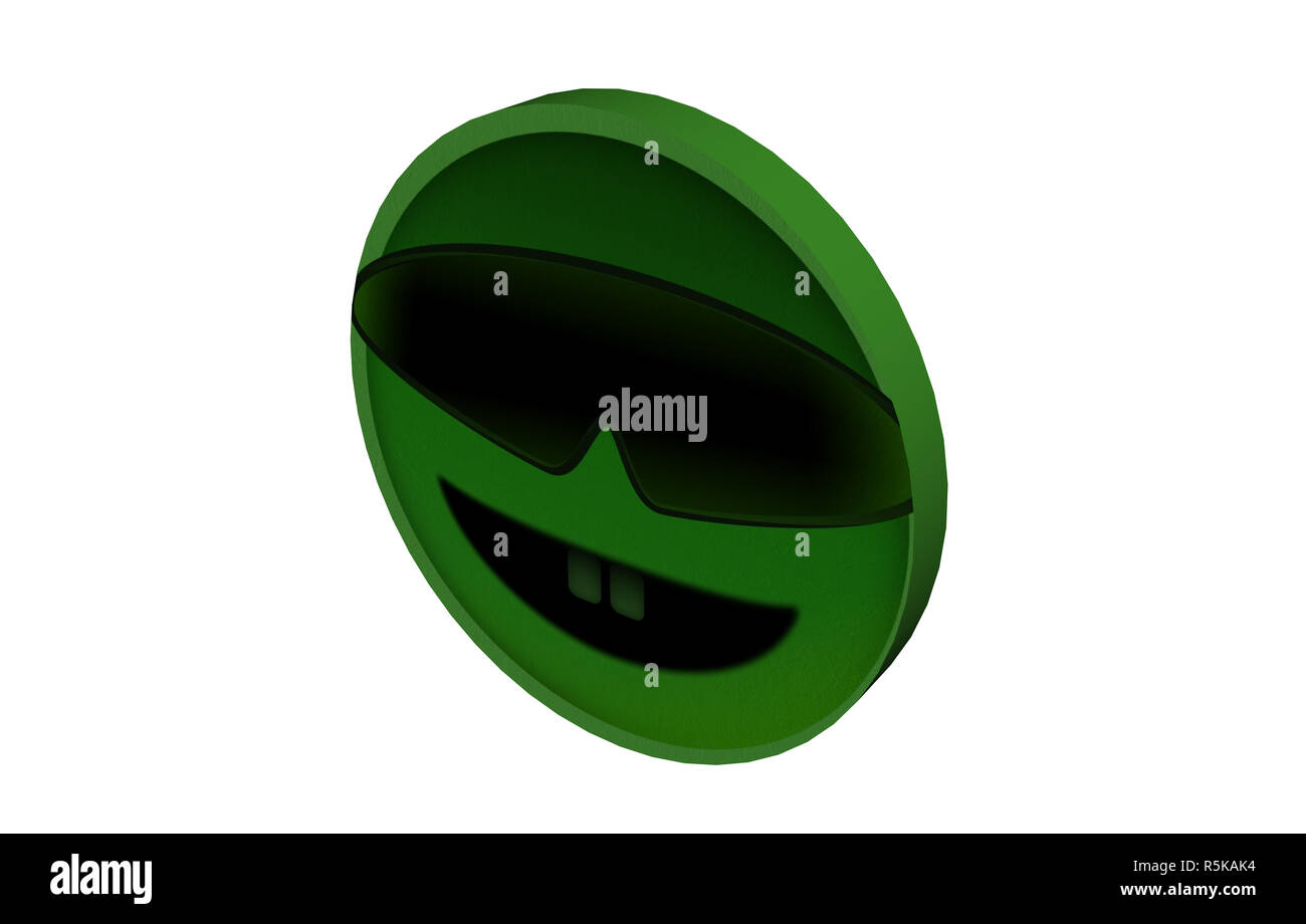 Laughter released Cut Out Stock Images & Pictures - Alamy