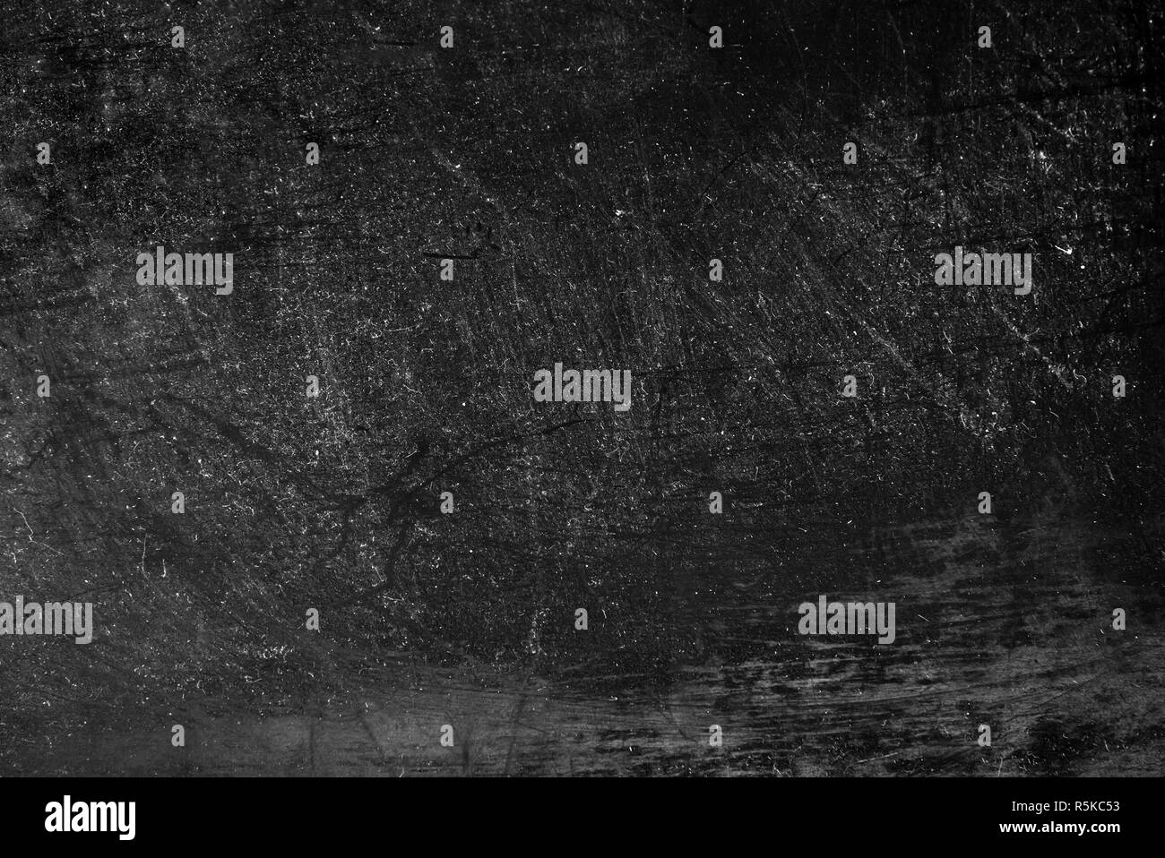 Detailed background image Black and White Stock Photos & Images - Alamy