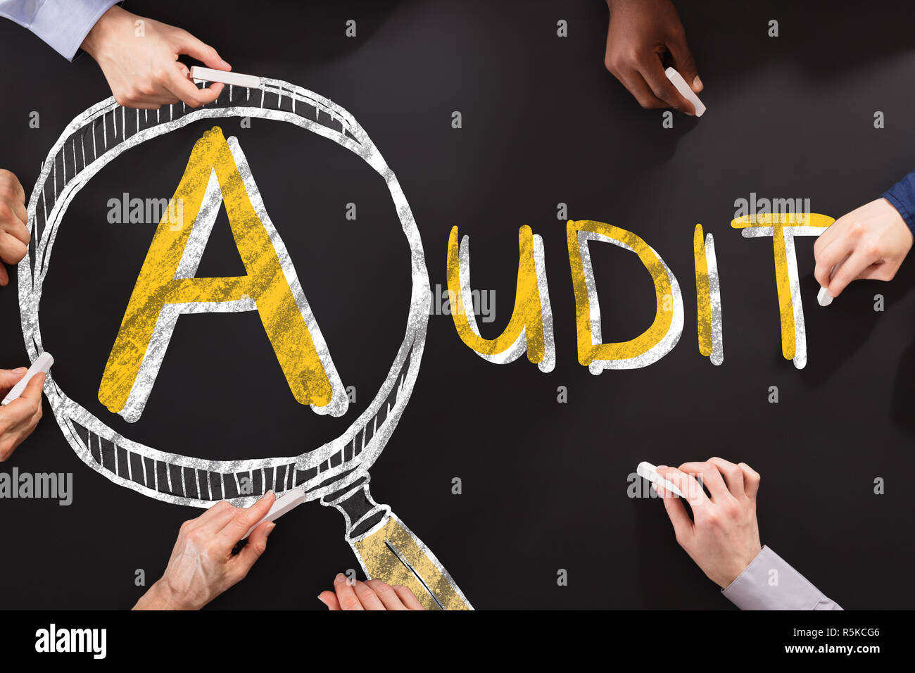 Investigation Board High Resolution Stock Photography and Images - Alamy