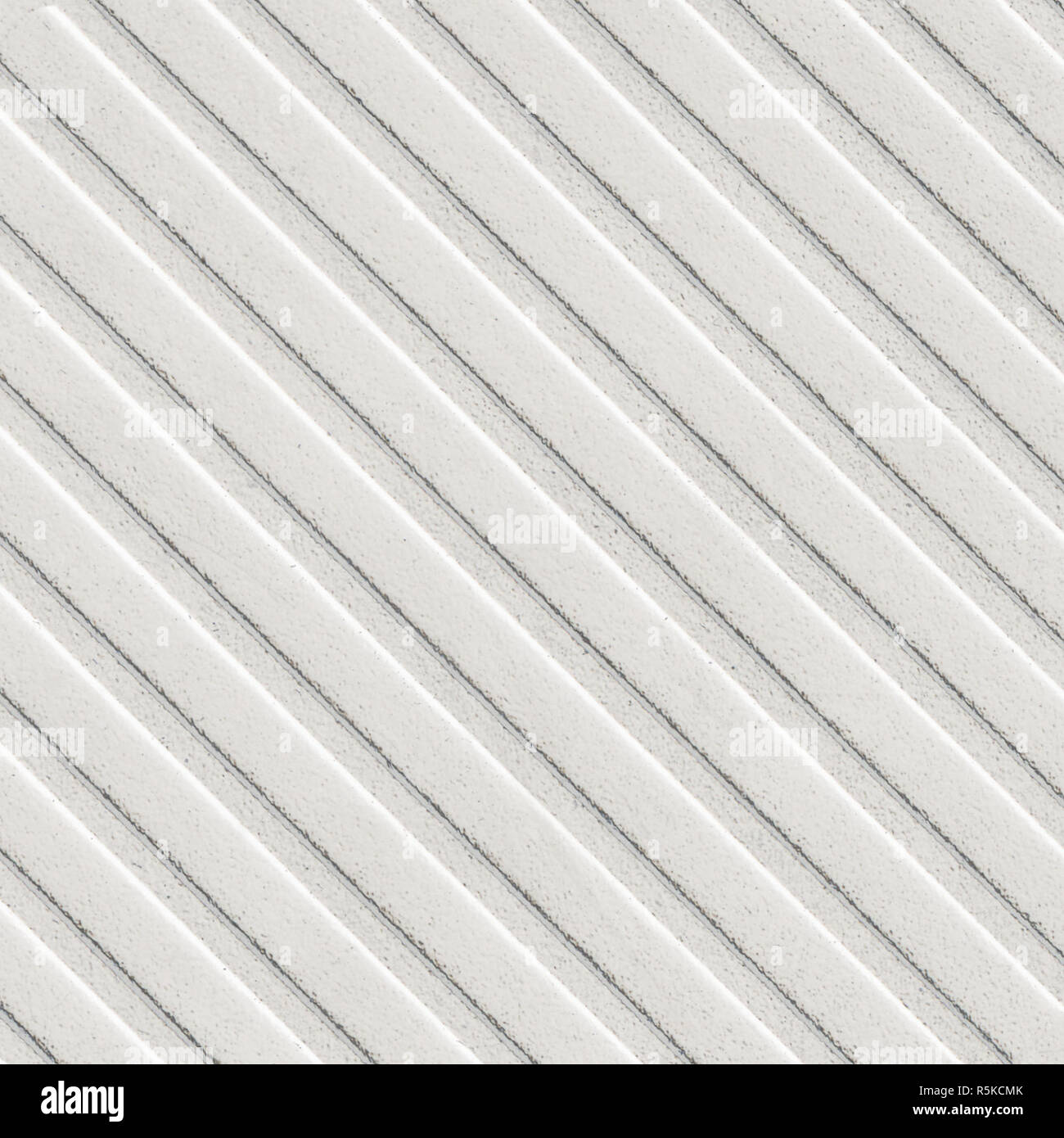 white steel mesh texture background Stock Photo - Alamy