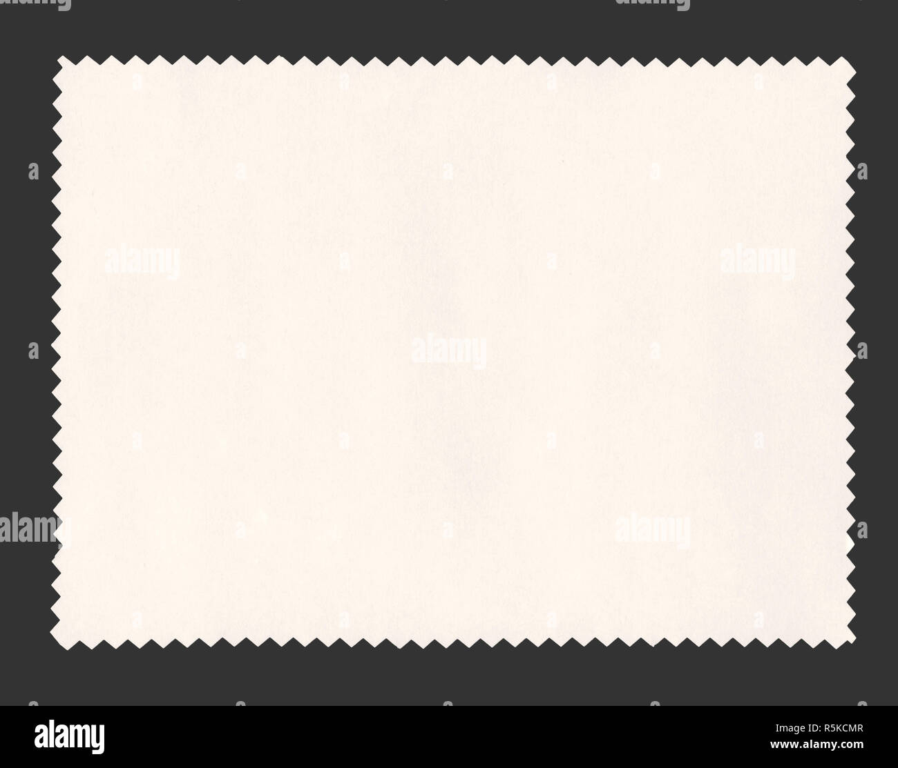 paper-sample-isolated-stock-photo-alamy
