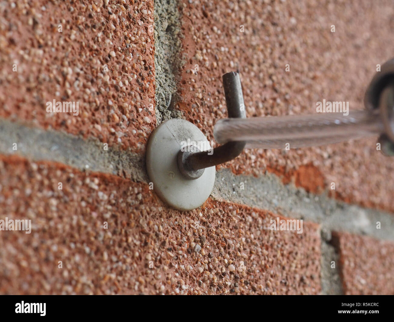 hook for cable Stock Photo - Alamy