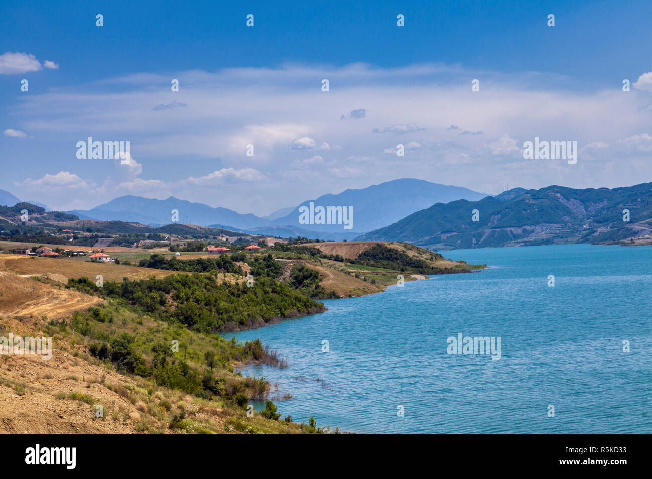 Gramshi High Resolution Stock Photography and Images - Alamy