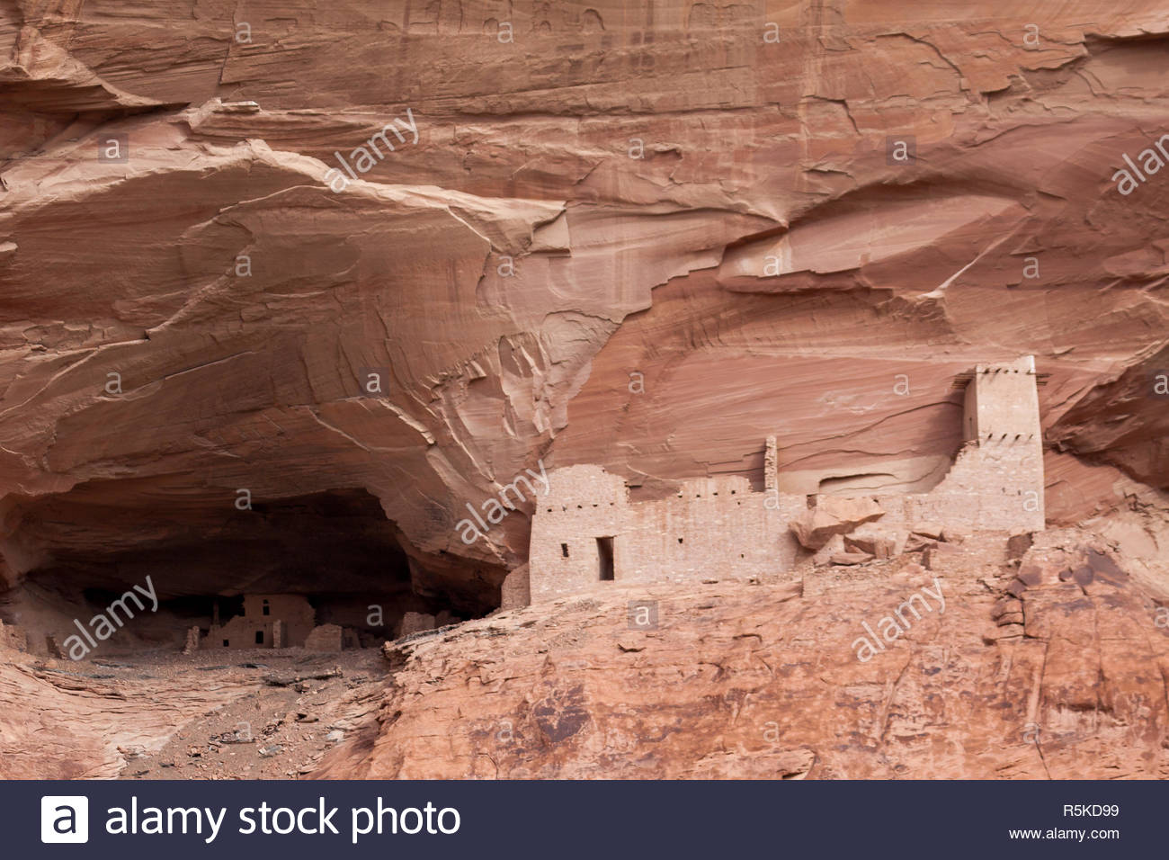 Mummy Cave Stock Photos & Mummy Cave Stock Images - Alamy