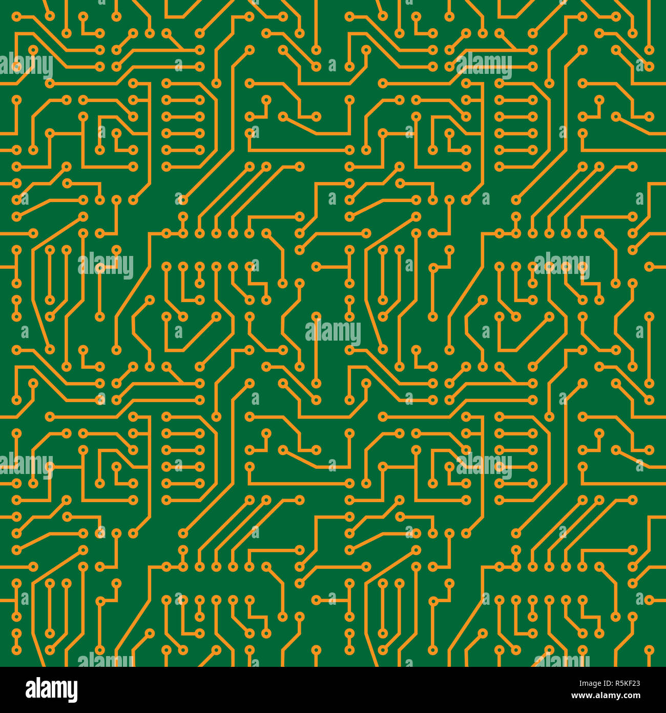 printed circuit board2 Stock Photo - Alamy