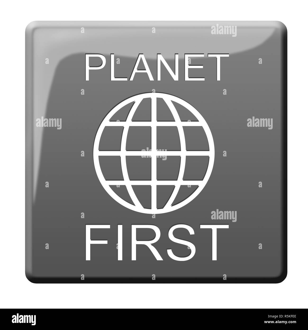 First globe Black and White Stock Photos & Images - Alamy