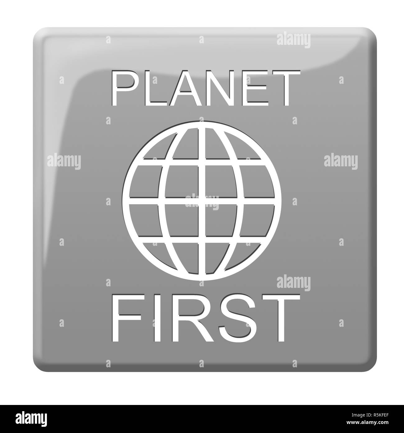 First globe Black and White Stock Photos & Images - Alamy