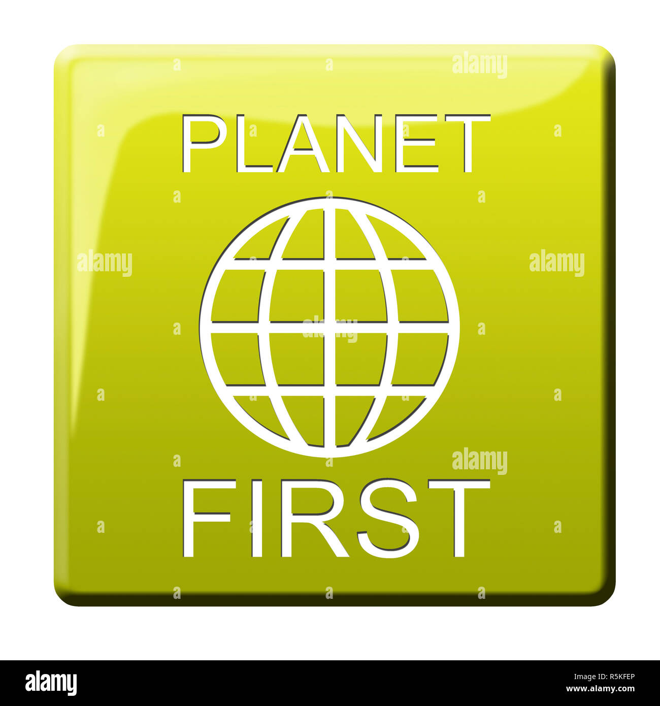 Planet first hi-res stock photography and images - Alamy