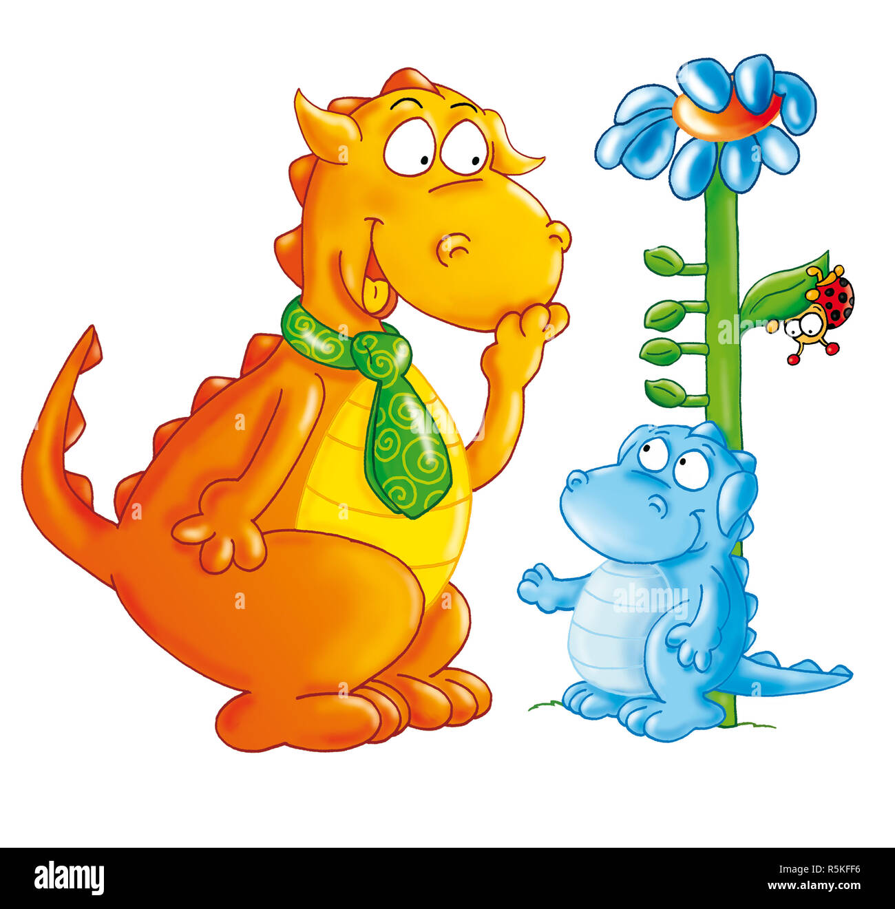 Mascots education hi-res stock photography and images - Alamy