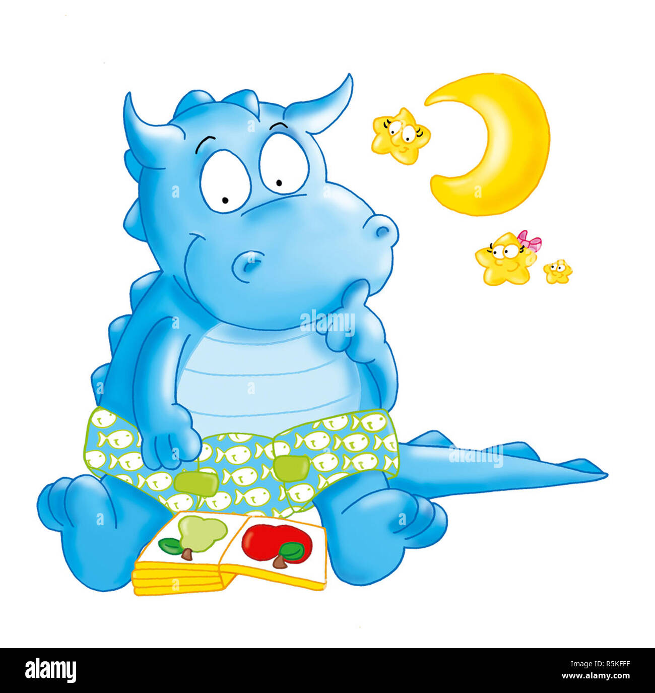 Mascots education hi-res stock photography and images - Alamy