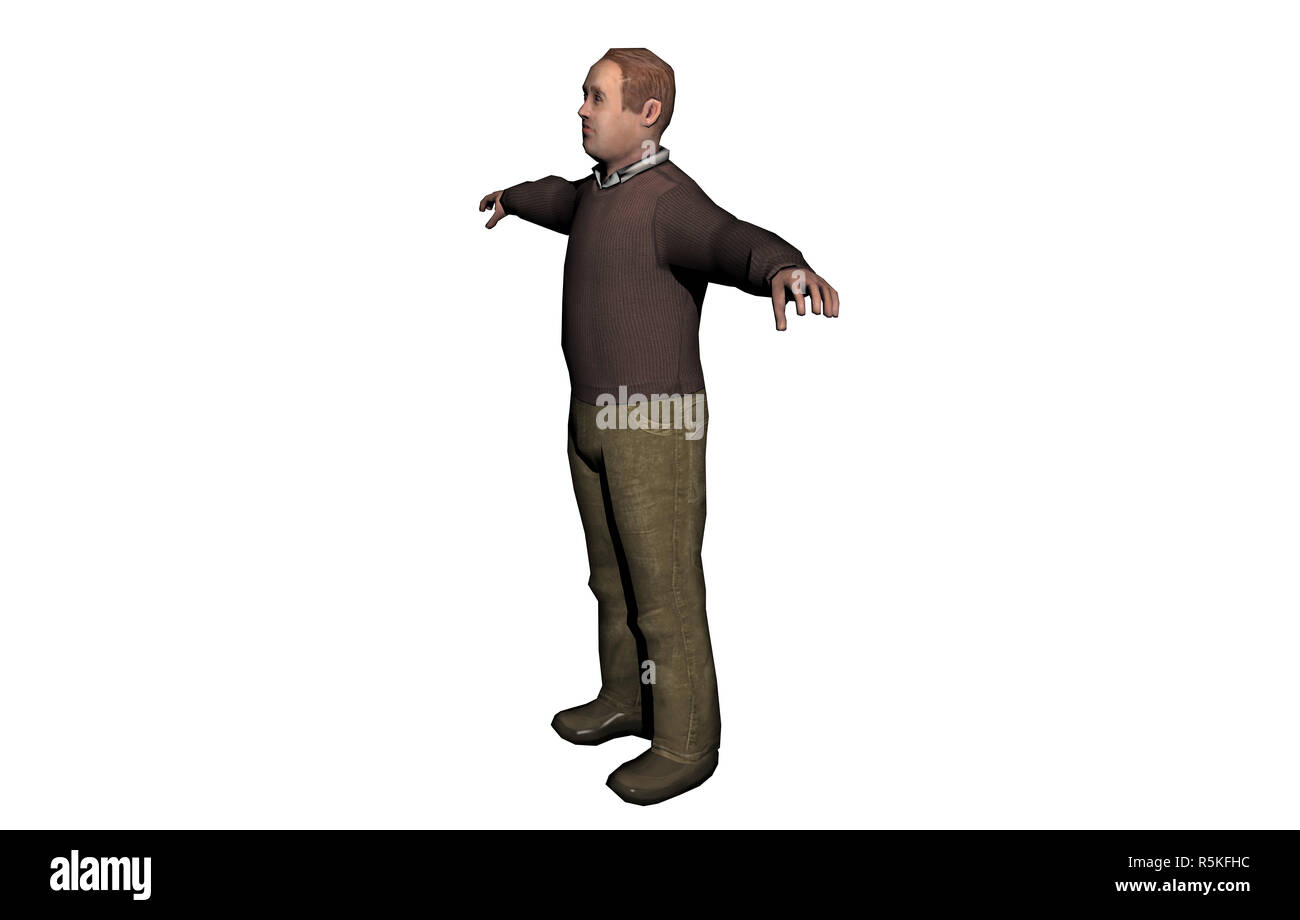 Conservative old fashioned hi-res stock photography and images - Alamy