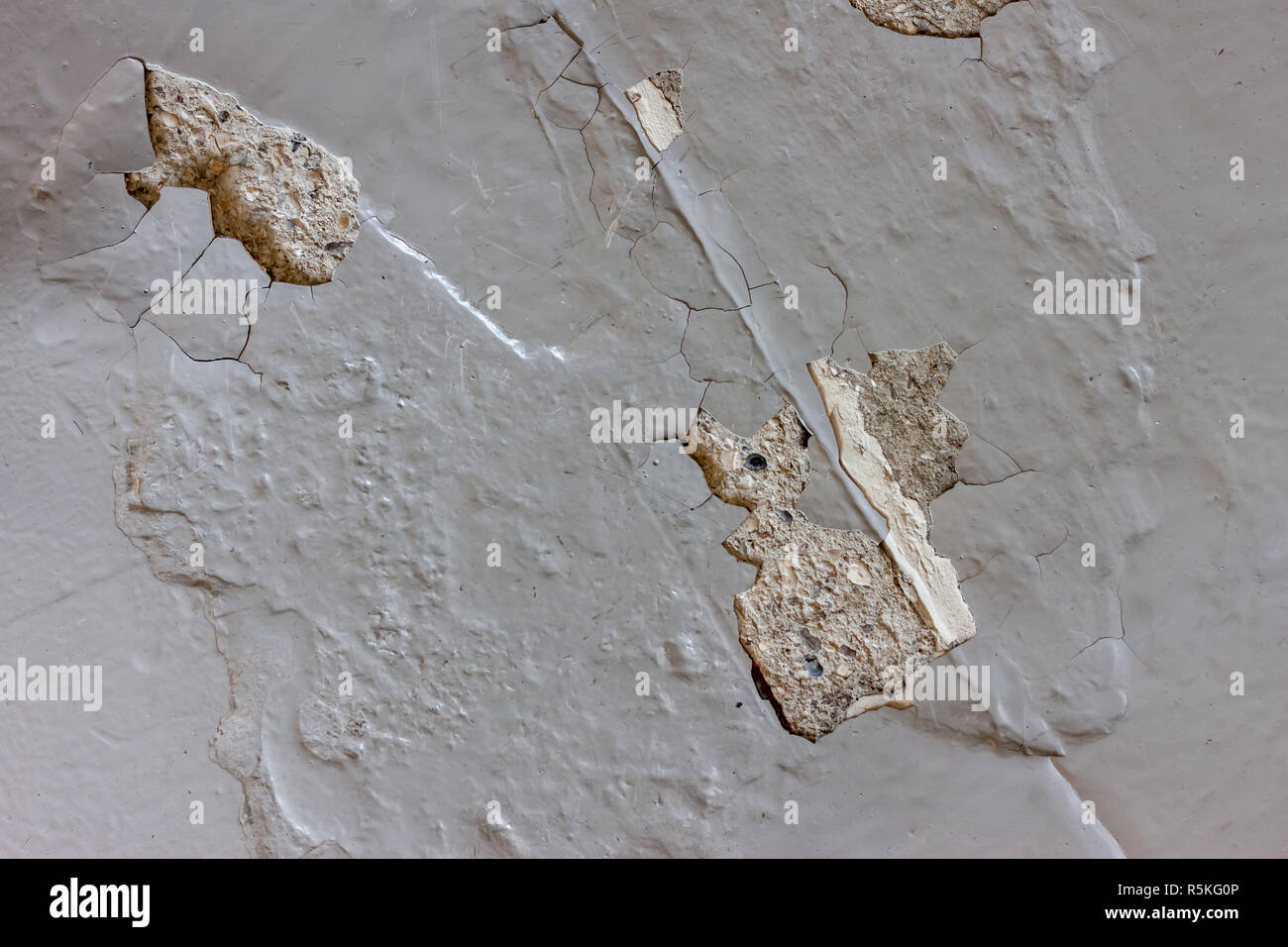 Very bad quality hi-res stock photography and images - Alamy