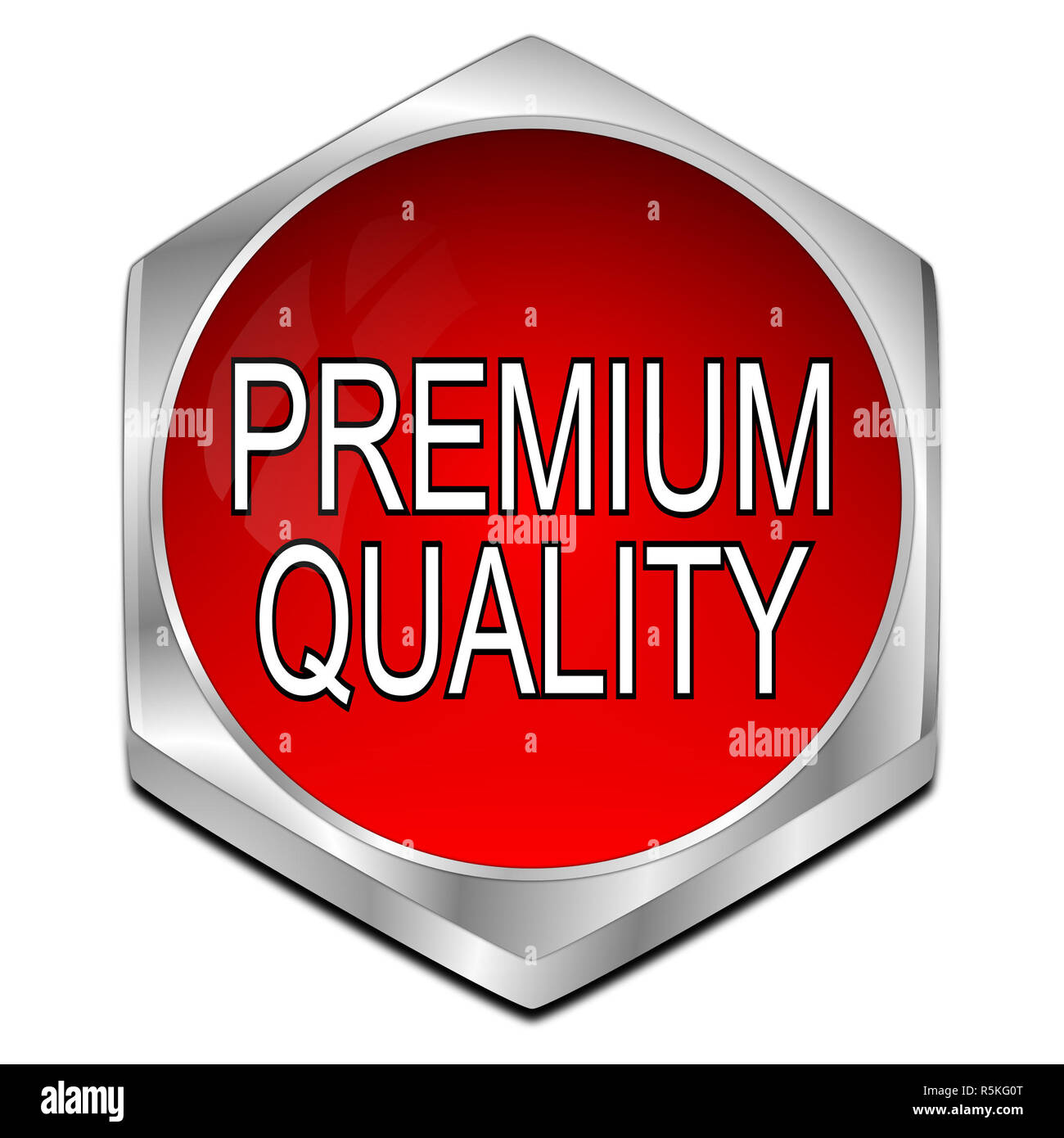 Delivery skill Cut Out Stock Images & Pictures - Alamy