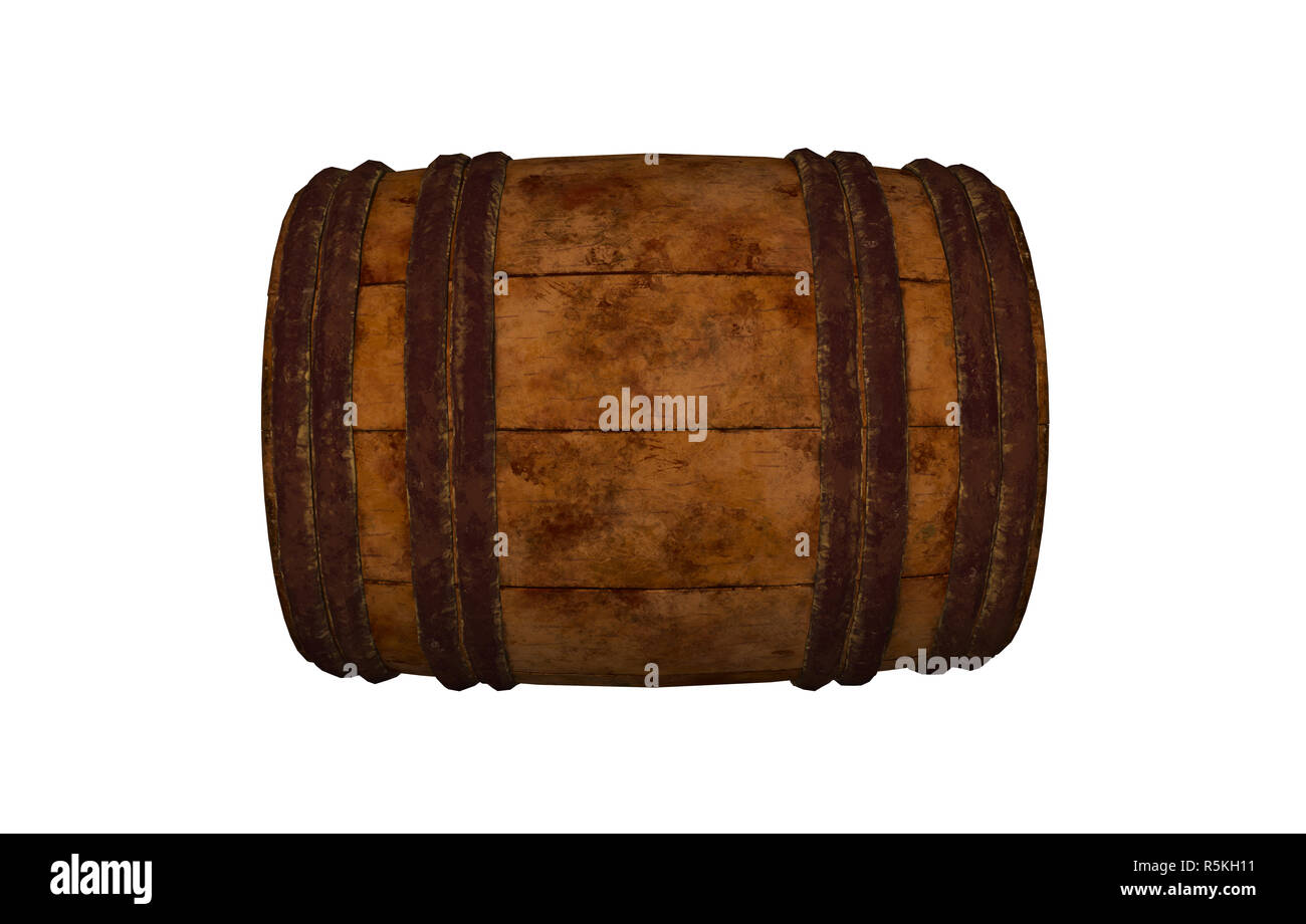 Blasting powder hi-res stock photography and images - Alamy