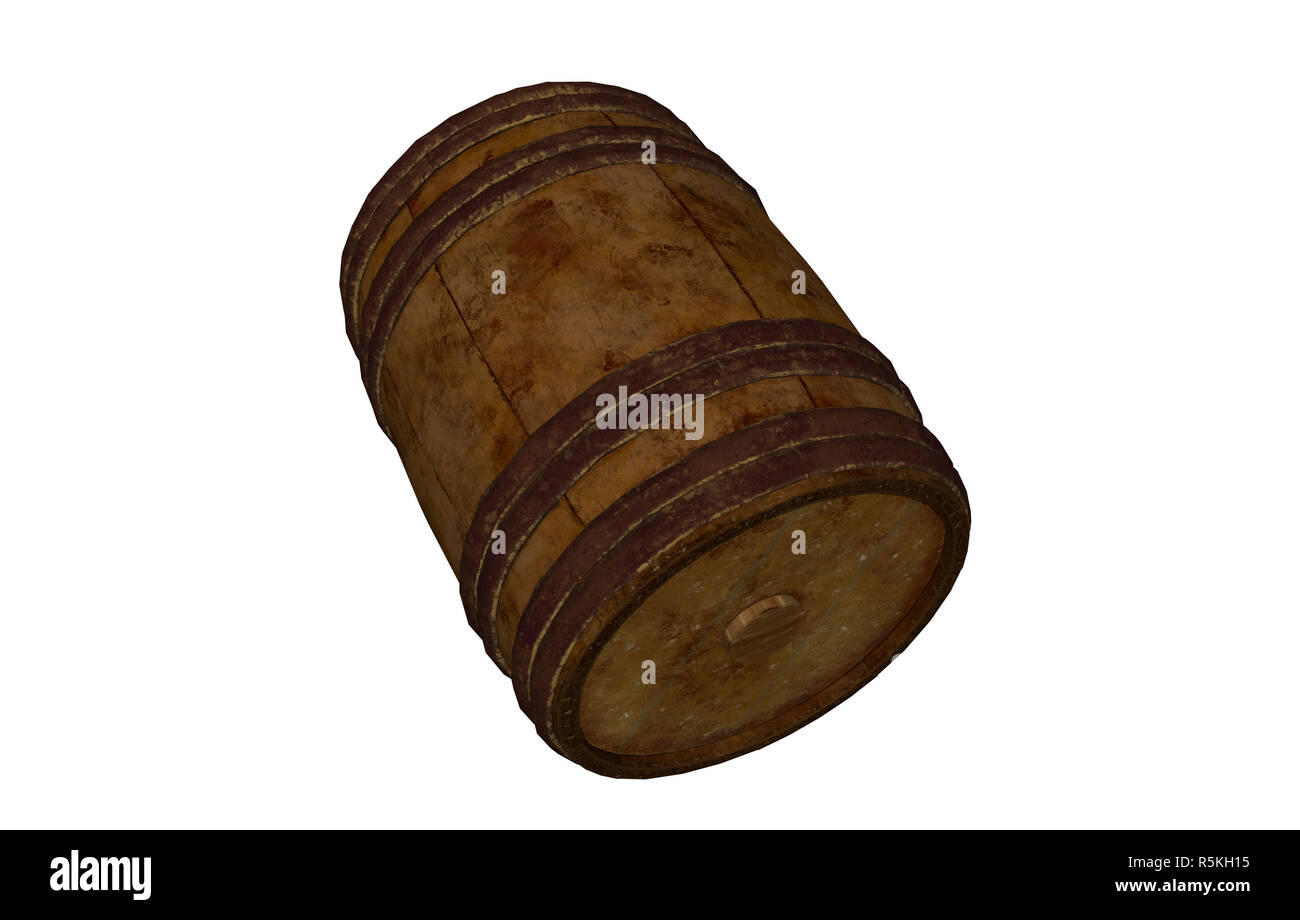 Gun powder barrel hi-res stock photography and images - Alamy
