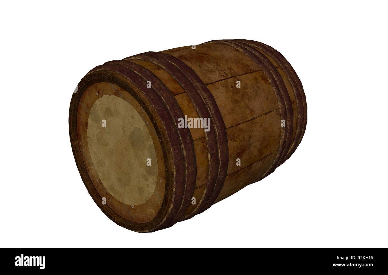 Powder keg hi-res stock photography and images - Alamy
