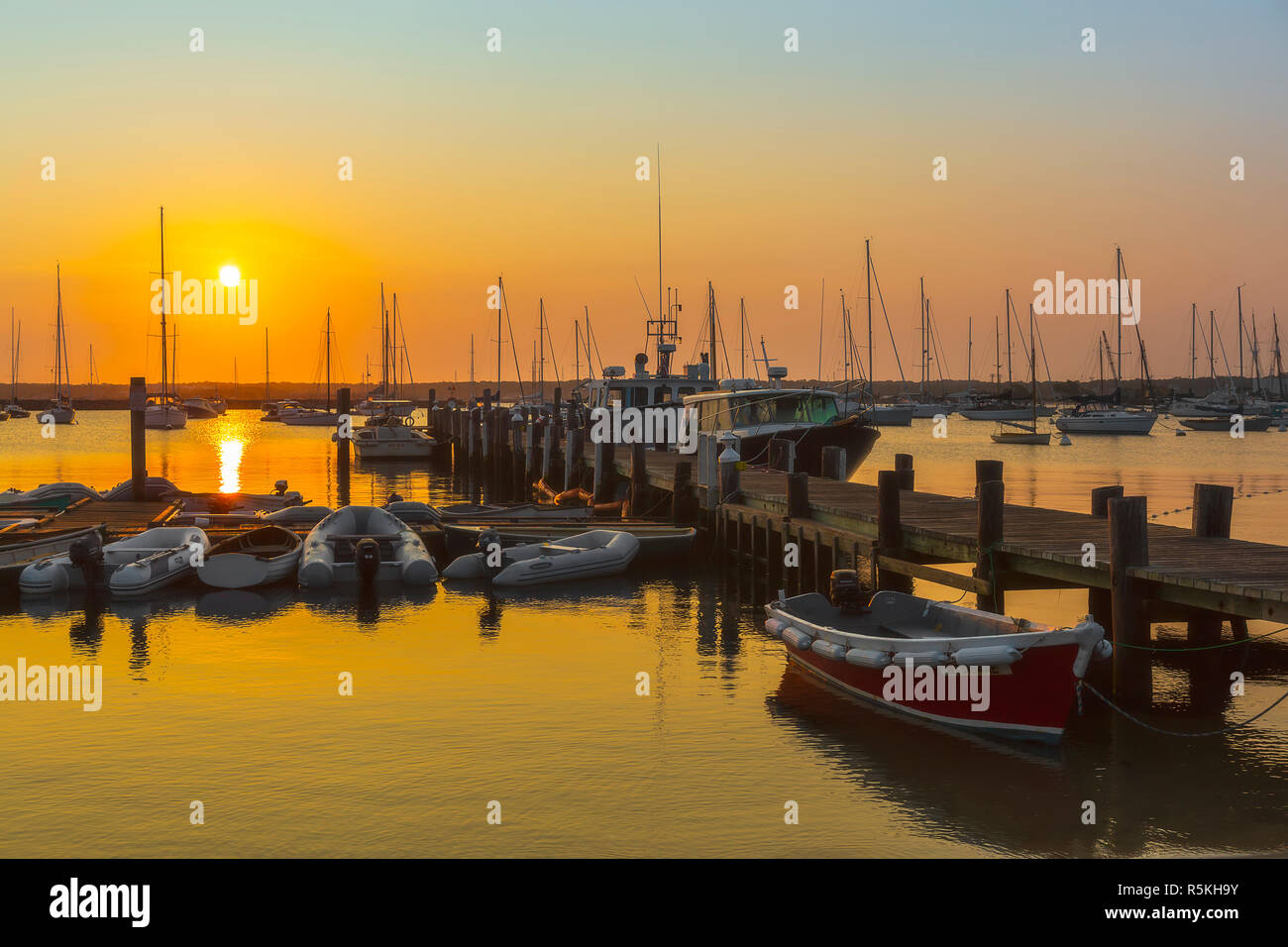 Tisbury england hi-res stock photography and images - Alamy