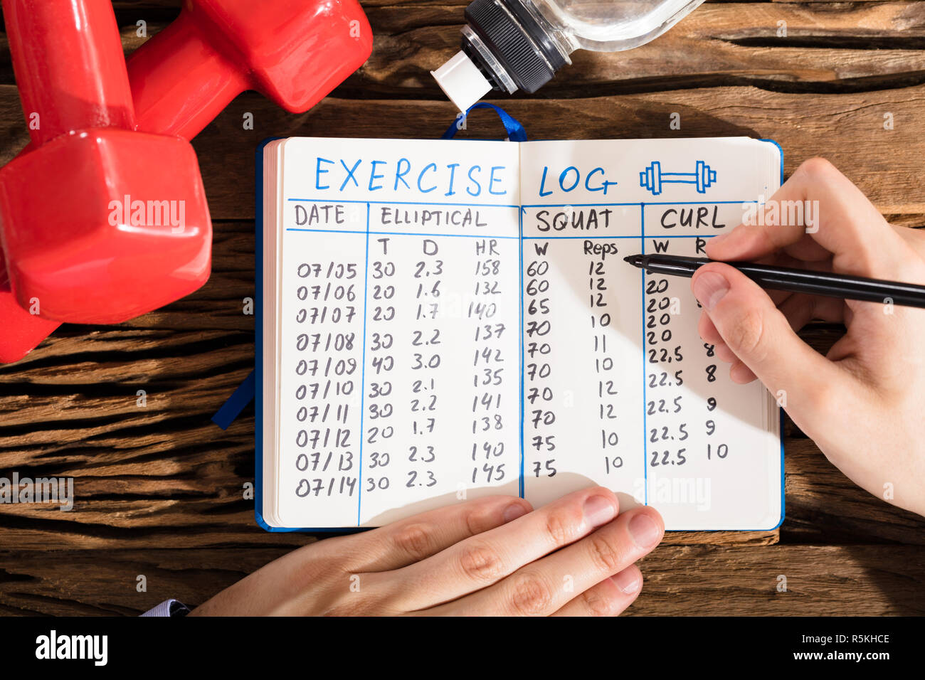 Overhead schedule information hi-res stock photography and images - Alamy