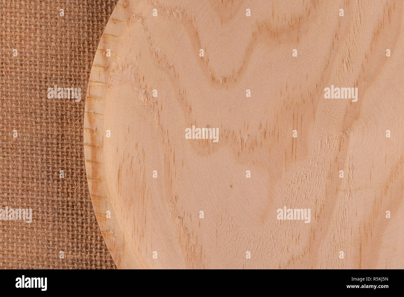 Texture of wood background closeup, place for writing Stock Photo - Alamy