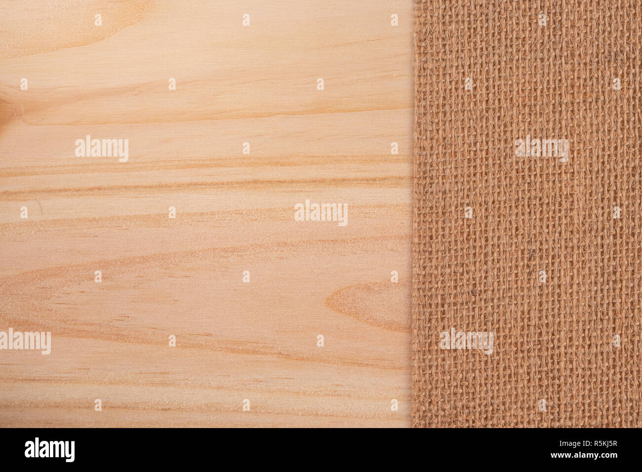 Texture of wood background closeup, place for writing Stock Photo - Alamy