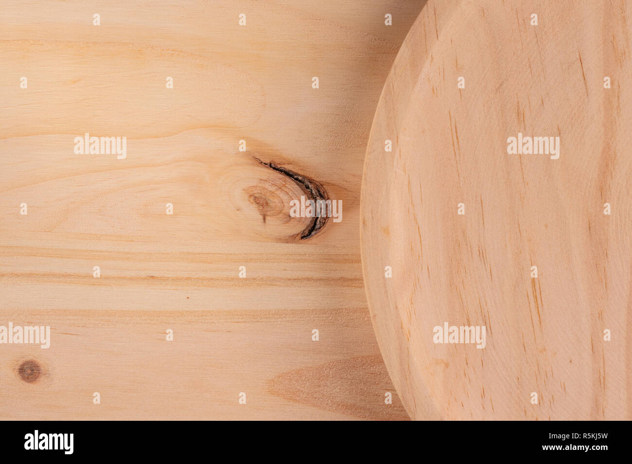 Texture of wood background closeup, place for writing Stock Photo - Alamy