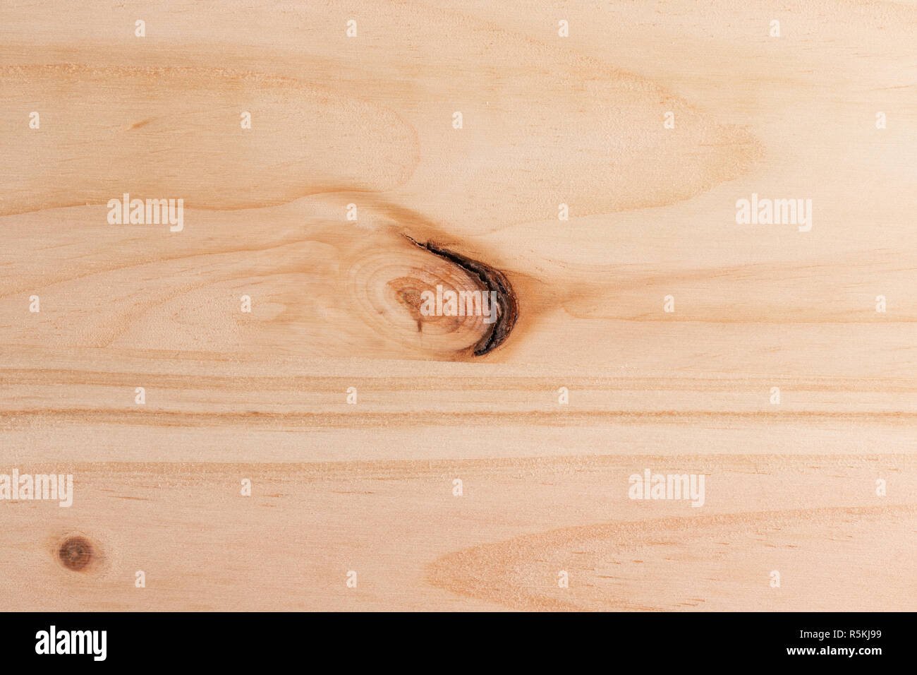 Texture of wood background closeup, place for writing Stock Photo - Alamy