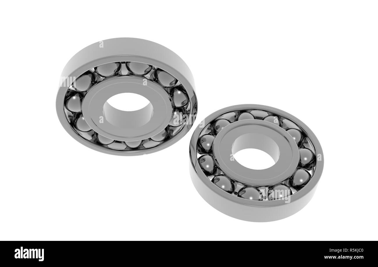 Motor ball Black and White Stock Photos & Images - Alamy