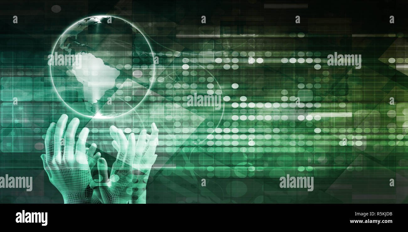 Open source model hi-res stock photography and images - Alamy