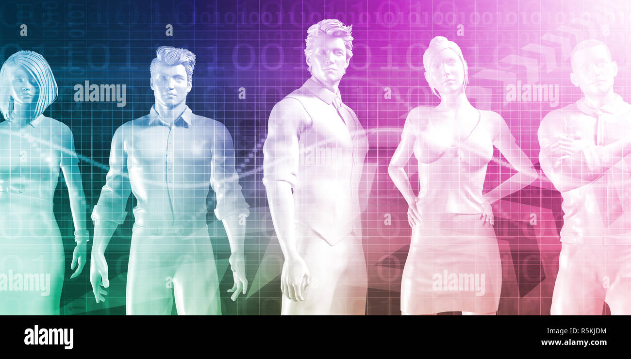 Health economics data hi-res stock photography and images - Alamy