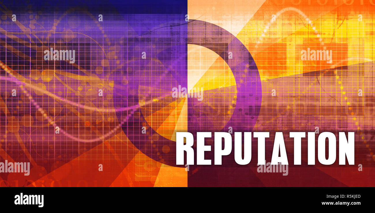 Industry reputation hi-res stock photography and images - Alamy Industry reputation hi-res stock photography and images - Alamy