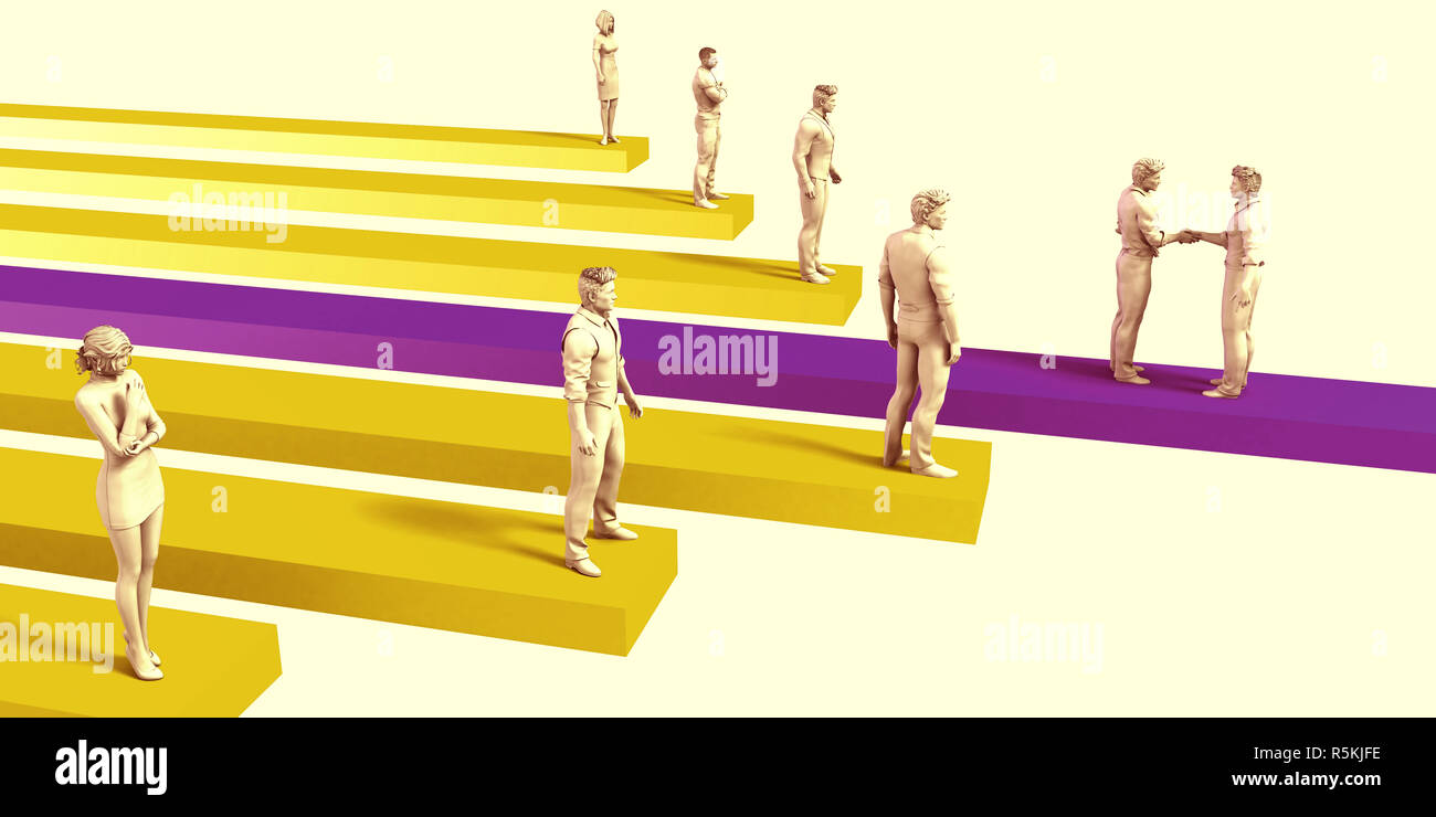 Sales gauge hi-res stock photography and images - Alamy