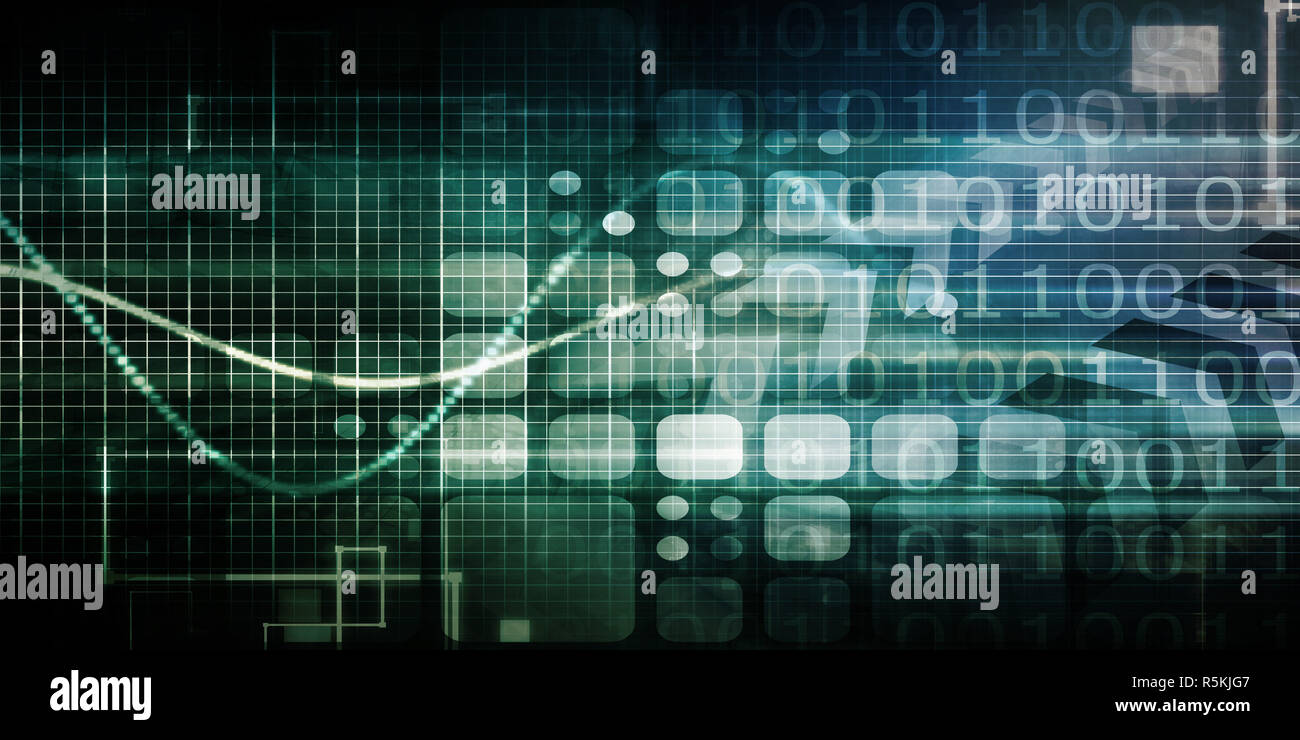 Web development digital technology hitech hi-res stock photography and images - Alamy