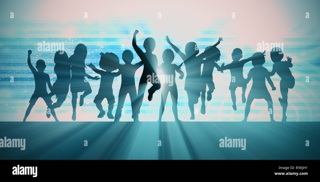 Self care options hi-res stock photography and images - Alamy