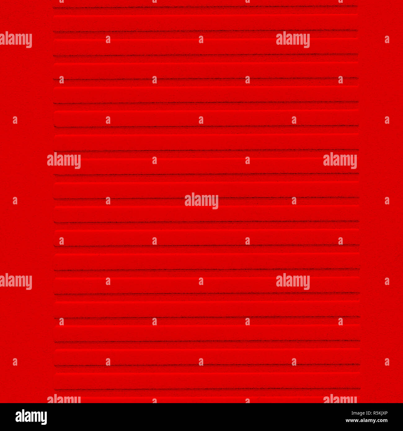 red steel mesh texture background Stock Photo - Alamy
