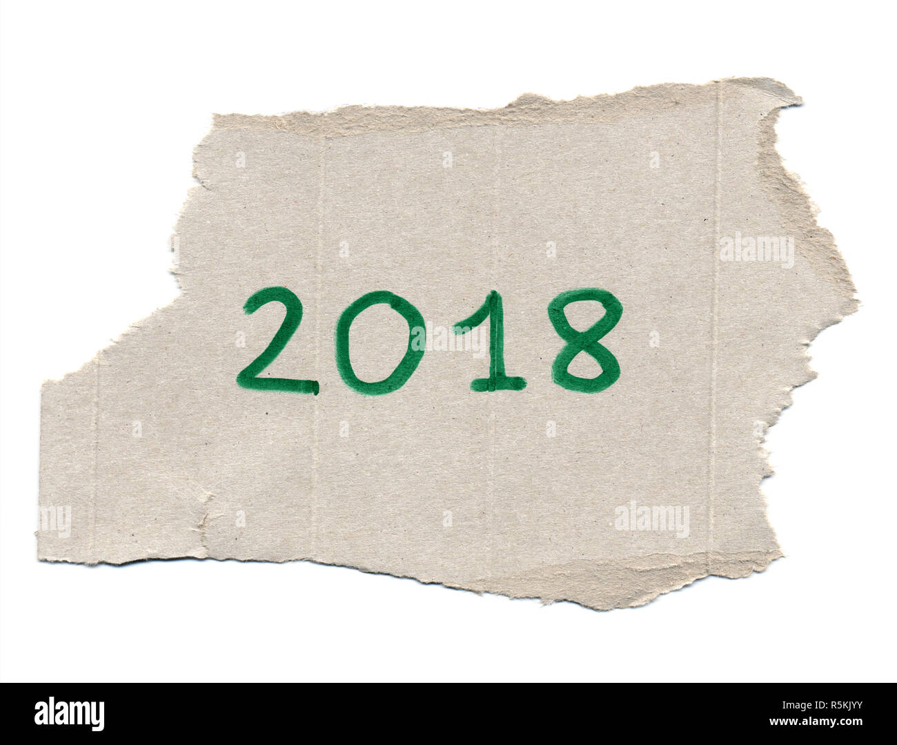 Part re written Cut Out Stock Images & Pictures - Alamy