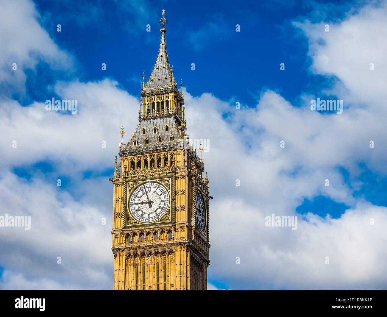 Big ben range hi-res stock photography and images - Alamy