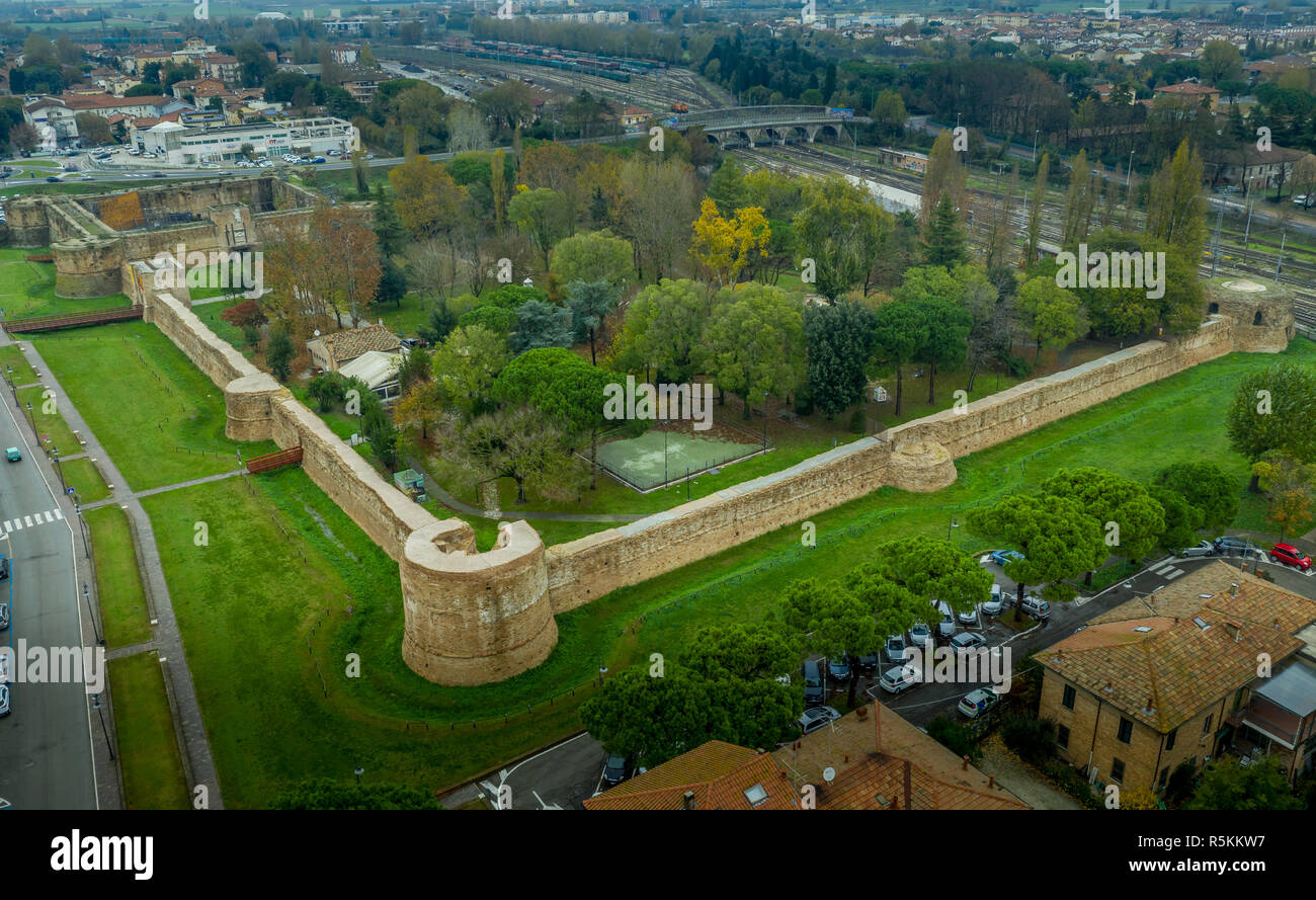 Ravenna grass hi-res stock photography and images - Alamy