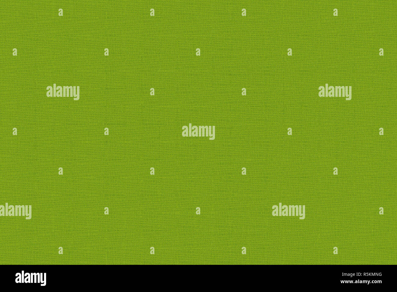 green equal background Stock Photo - Alamy