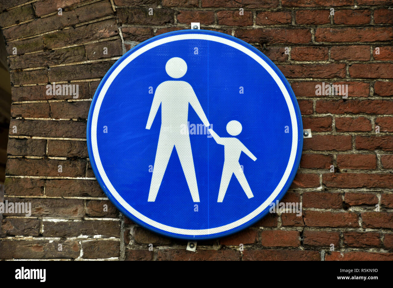 Traffic supervision hi-res stock photography and images - Alamy