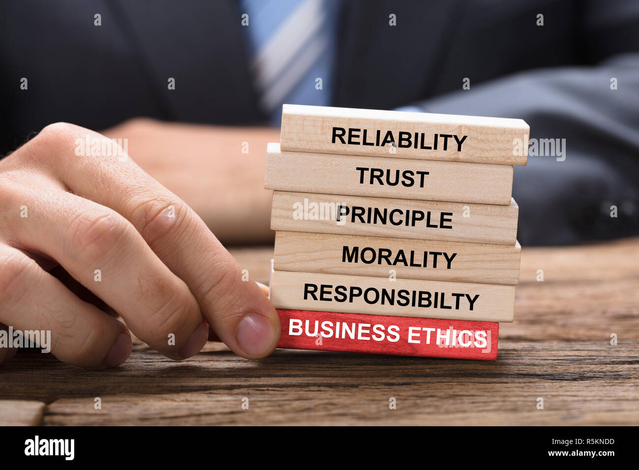 Principle tower hi-res stock photography and images - Alamy