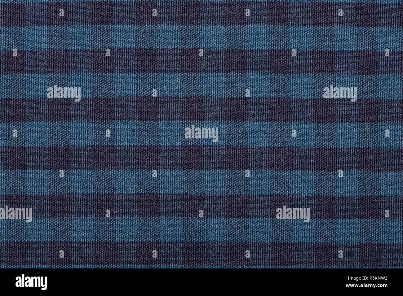 Material into grid, a background Stock Photo - Alamy