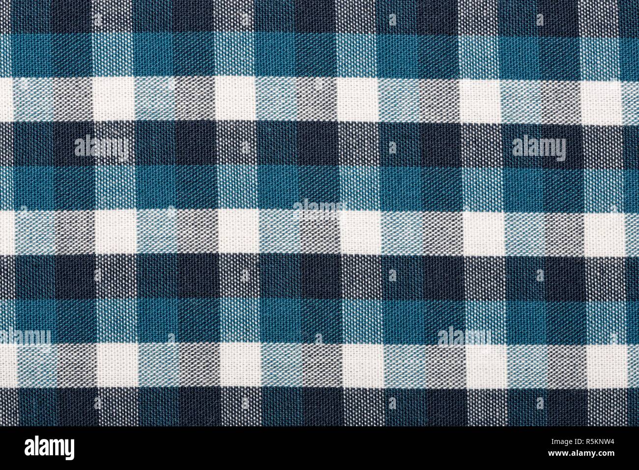 Material into grid, a background Stock Photo - Alamy